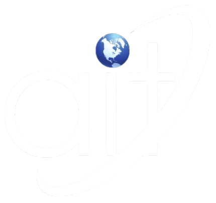 Panel Boards / Circuit Breakers - Arizona Integrated Technology, Inc.