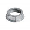 IMC Conduit Bushing Sizes in diameter 1/2" - 4" X 10' long | Arizona Ph