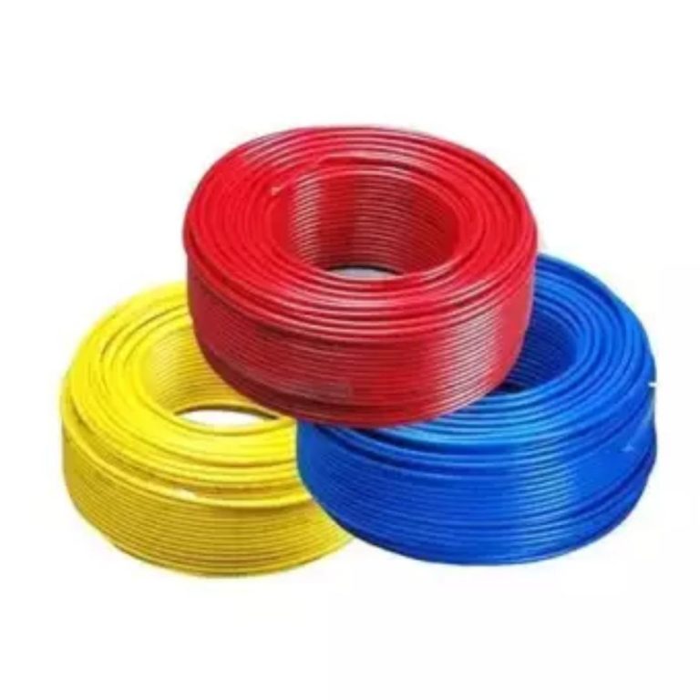 Quality Stranded Wire TF 1.25mm2 0.75mm2 - Arizona Integrated ...