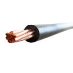 Quality Stranded Wire TF 1.25mm2 0.75mm2 - Arizona Integrated ...