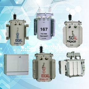 About Us - Arizona Integrated Technology, Inc. - Arizona Integrated ...